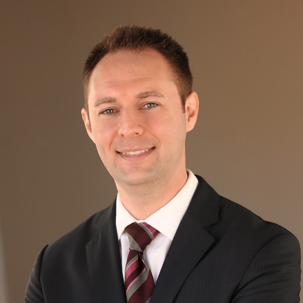 The Visionaries Behind IT Services Company | Valeo Networks