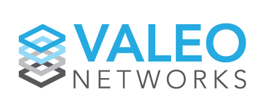 Get in Touch for IT Solutions and Support | Valeo Networks