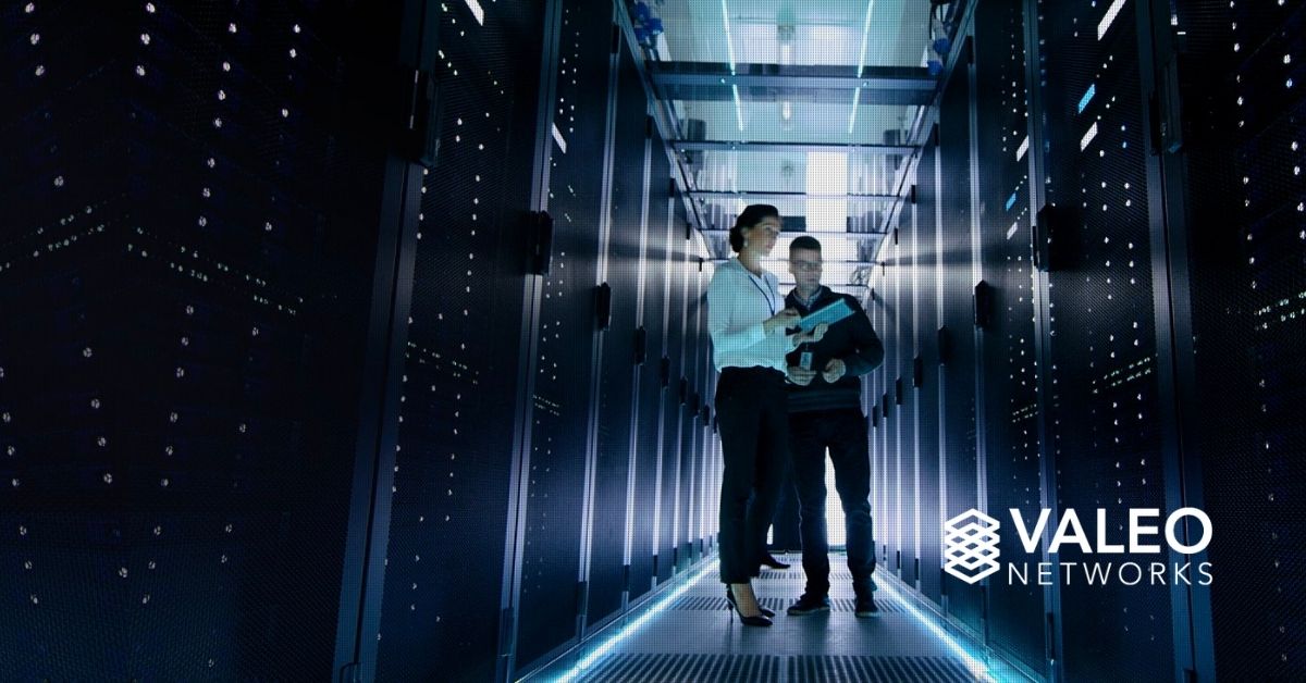 Reliable and Cost-Effective Managed Services in Arizona