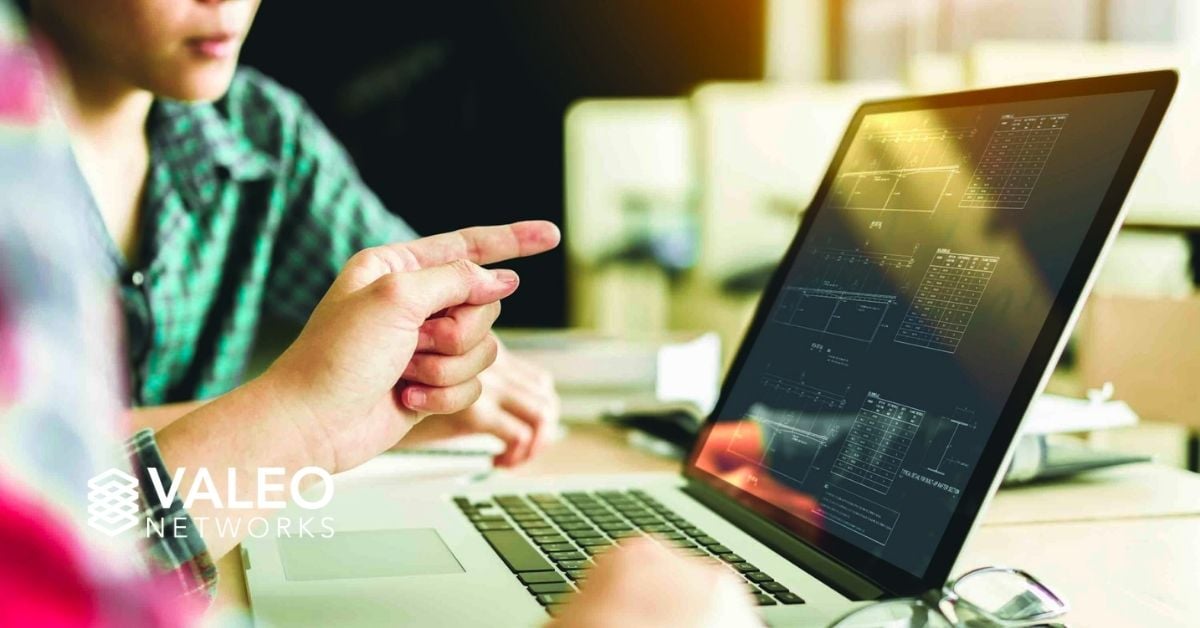 Review Complex Tech Information in Easy-to-Read Data Sheets